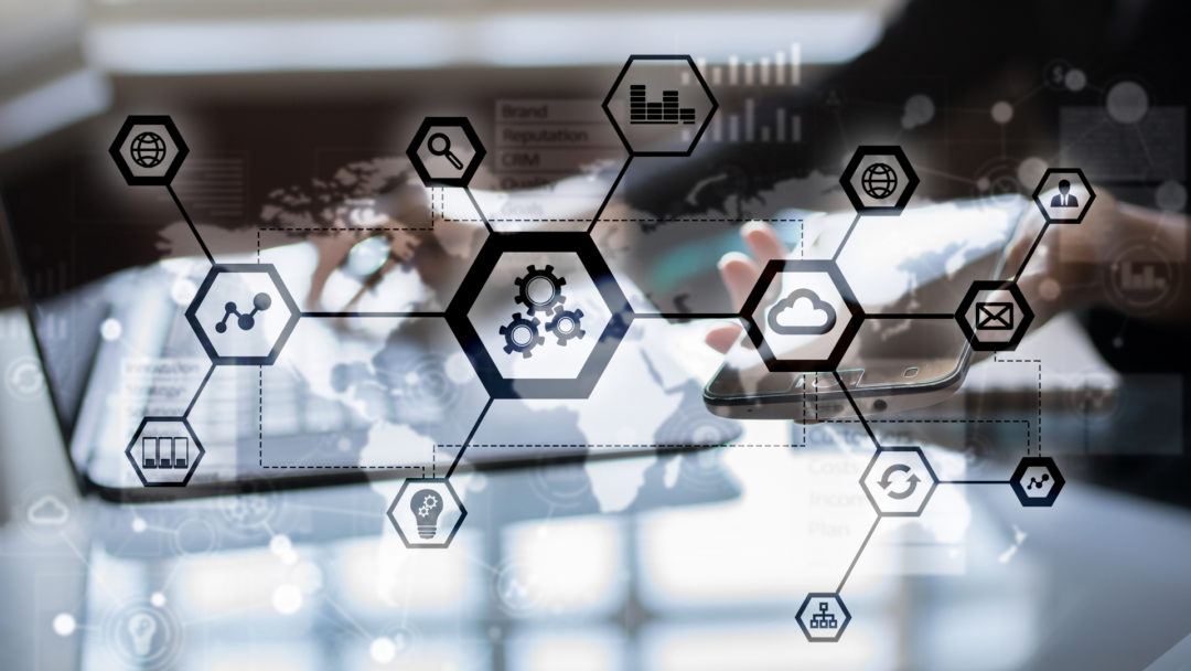 Perché l'eProcurement è diventato strategico, anche per i CFO - Digital4