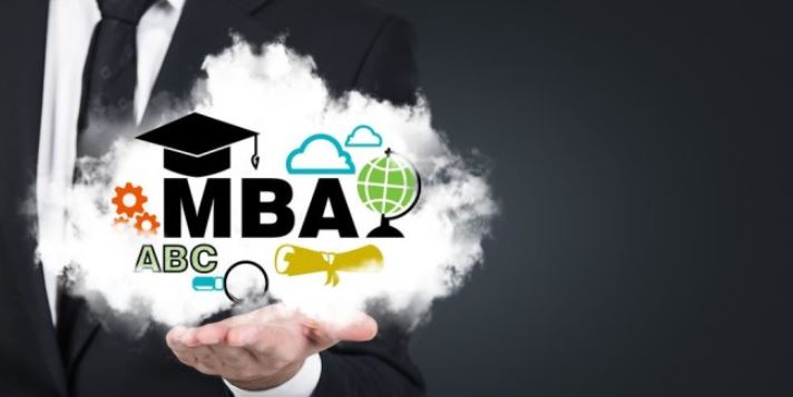 MIP Polimi: «Tutti i vantaggi di un MBA digitale» - Digital4