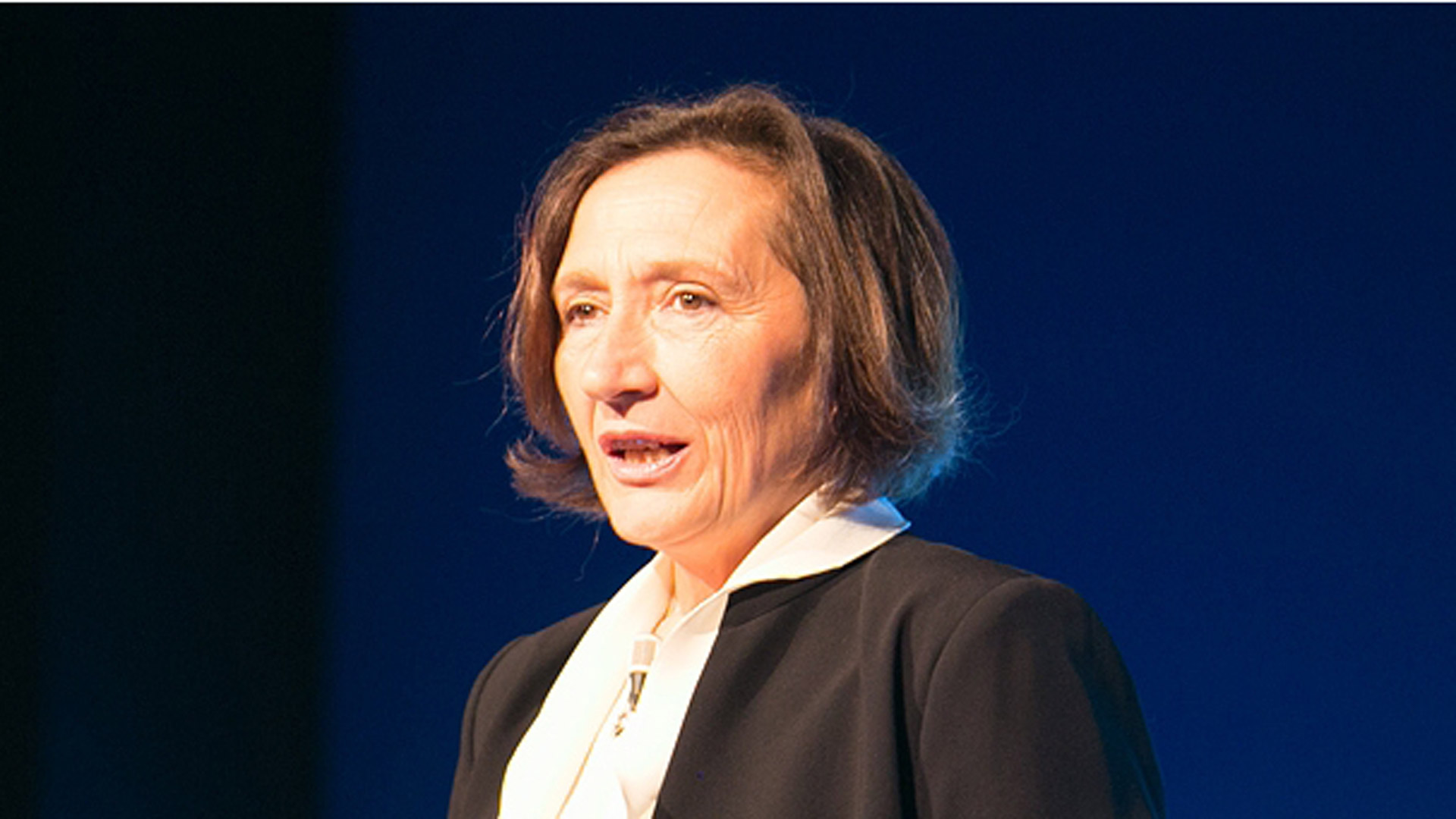 SAP Forum, «la digital transformation è una sfida continua. Soprattutto ...