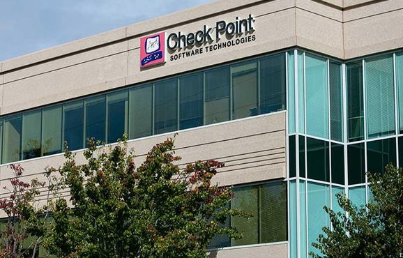 Check Point Software Technologies, nuovo Country Manager per la filiale ...