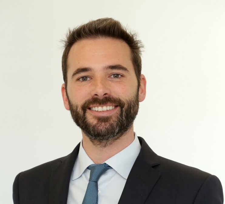 Articoli di Marco Pozzoni, autore per Digital4