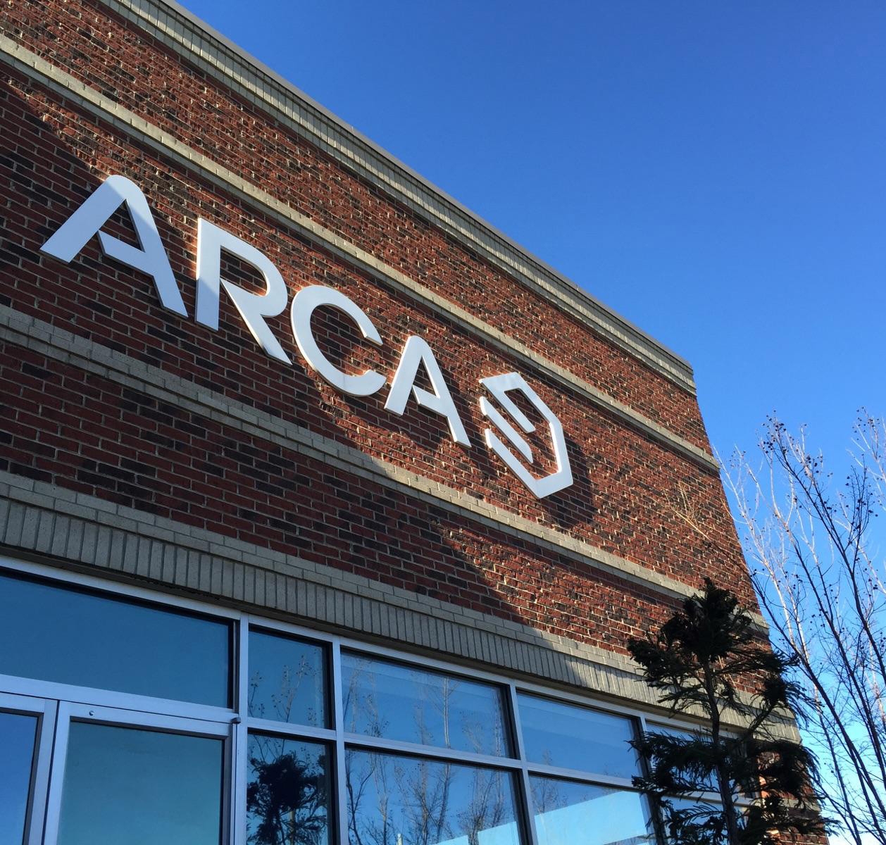 ARCA, quando il digitale è la base per studiare da multinazionale ...