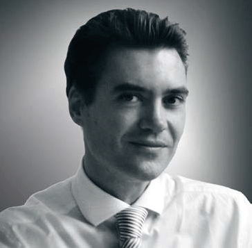 Roberto Boselli - Digital4