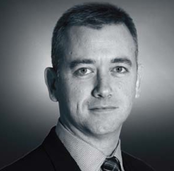 Carlo Purassanta - Amministratore Delegato Microsoft Italia - Digital4