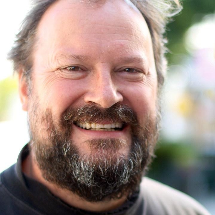 Singularity University, primo evento in Italia. David Orban: non ...