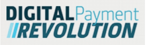 Digital Payment Revolution: la trasformazione digitale passa anche dai ...