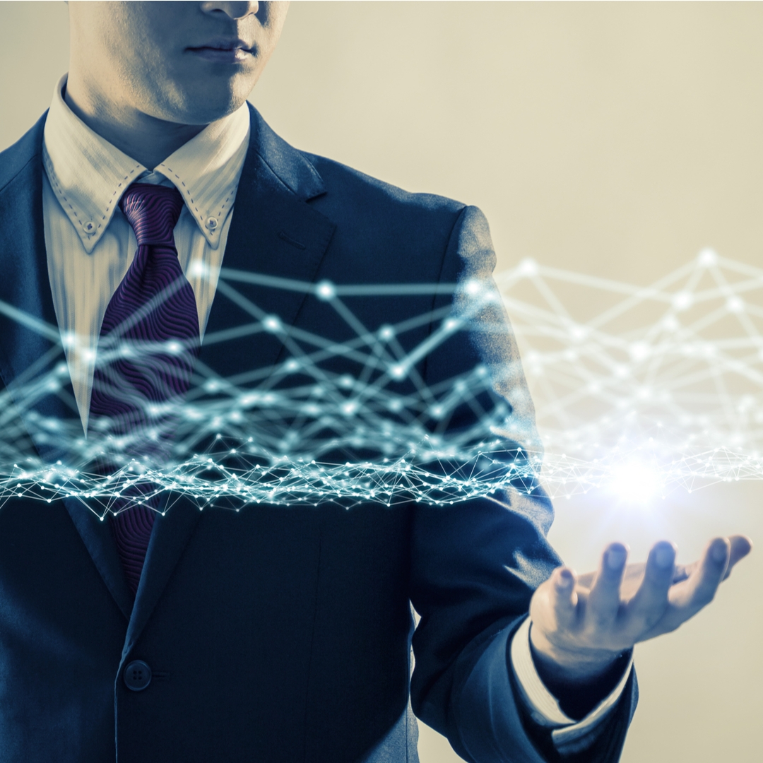 SynerTrade protagonista a Procurement 2017 - Digital4