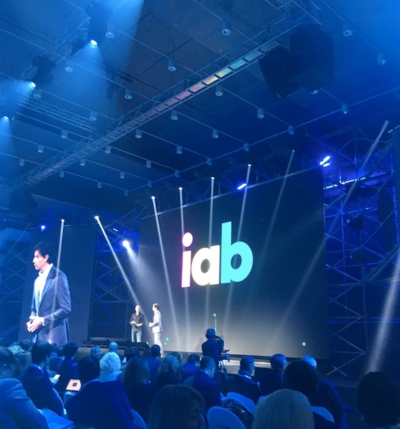 IAB Forum 2016. Non solo ADV: dal digitale possibilità senza limiti ...