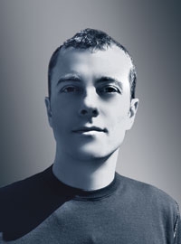 Internet delle cose, futuro prossimo - Intervista a Marco Brini ...