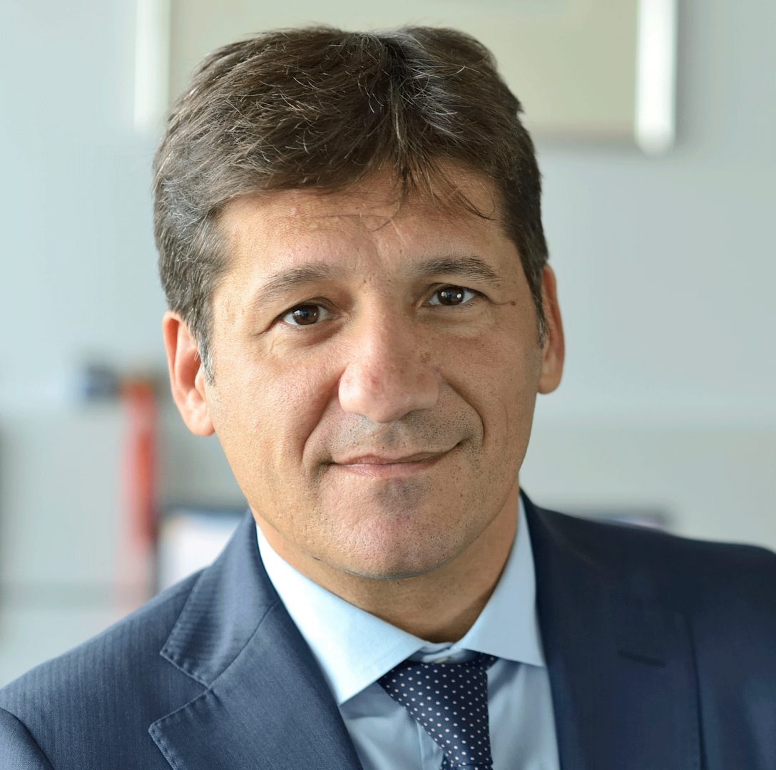 Fanizzi, EMC: «Il 2016 anno di svolta per il digitale. Ma serve ...
