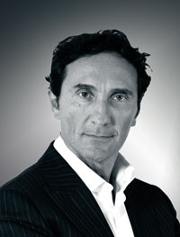 Franco Marianelli - Digital4