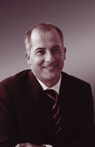 Intervista a Mario Mariani, fondatore di The Net Value - Digital4