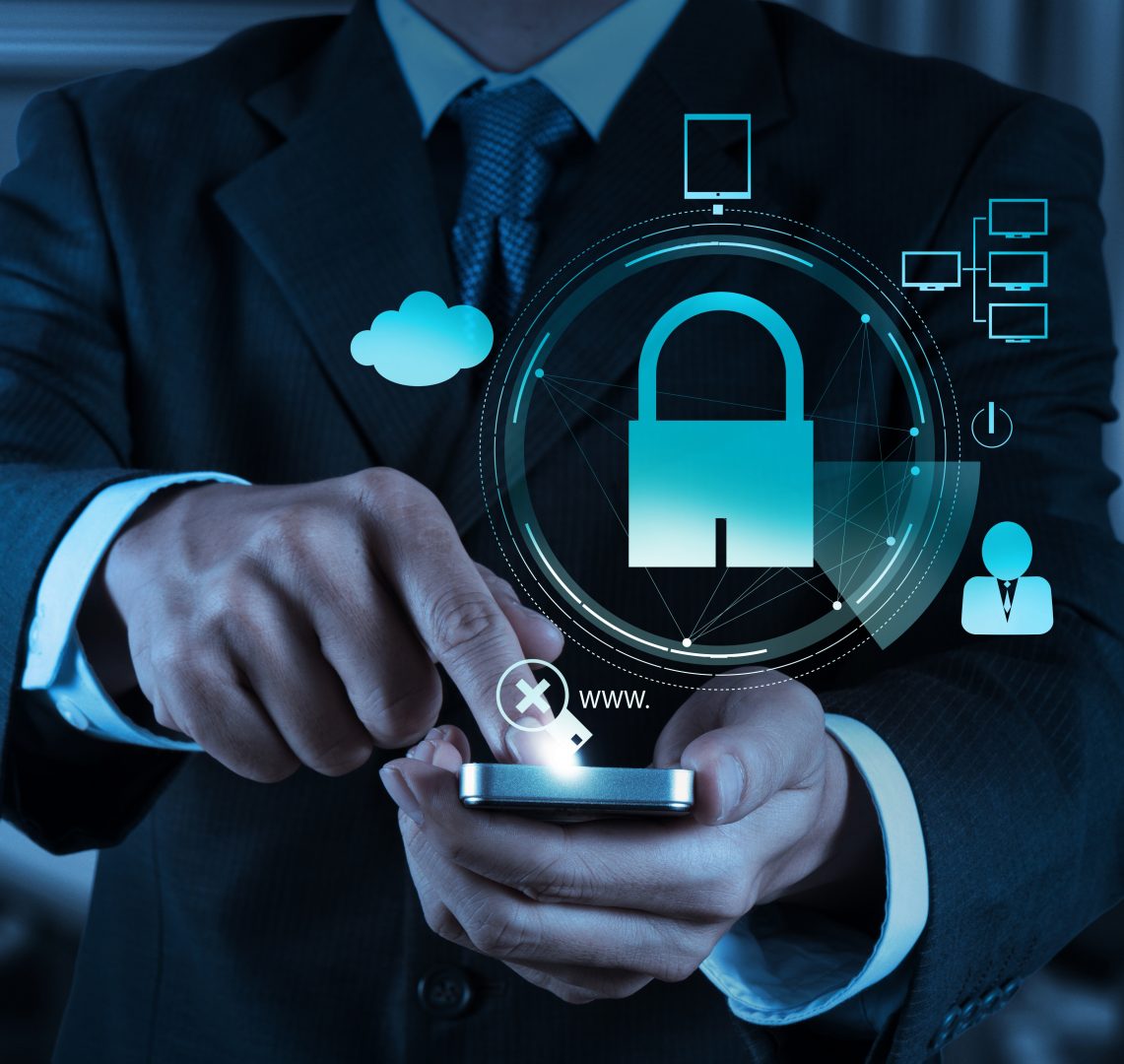 Cyber Security 360 Summit, il 14 novembre a Roma l'Italia fa il punto ...