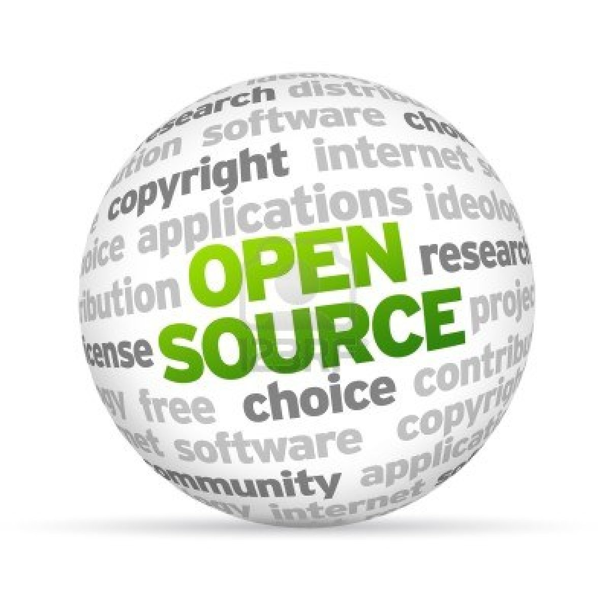 Red Hat Open Source Day, un duplice appuntamento di successo - Digital4