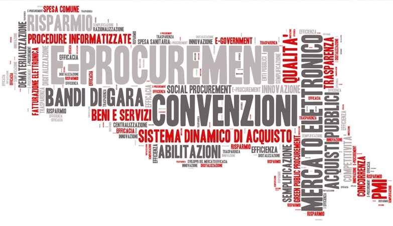 Intercent-ER, con l'eProcurement la PA risparmia oltre 900 mila euro ...