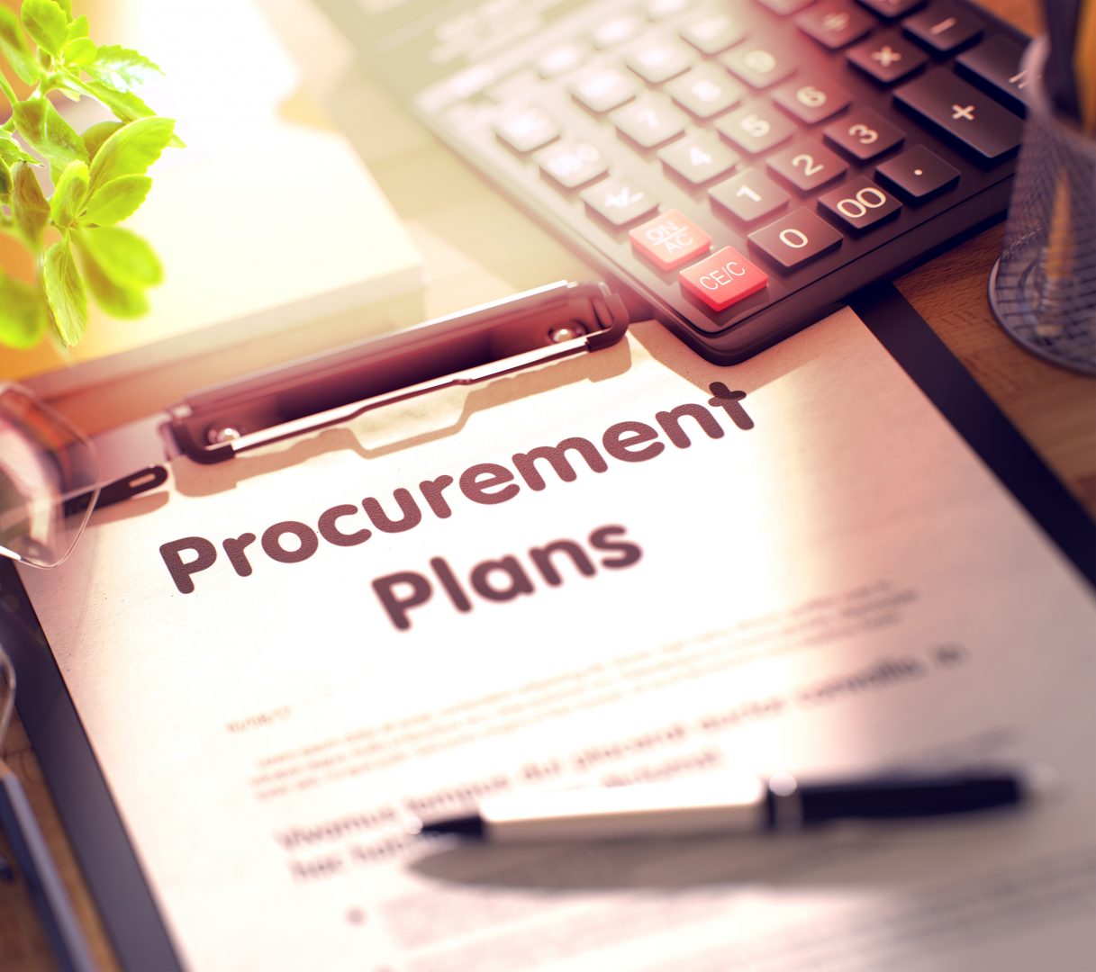 Acquisti, una funzione (strategica) ancora sottovalutata - Digital4