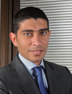 Wind Business: un CRM a misura di PMI, per prendersi cura del cliente ...