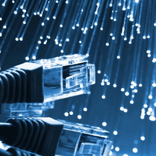 Cisco investe ancora in sicurezza: acquisita Lancope - Digital4