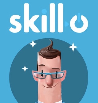 Skillo vince ai Digital360 Awards con un virtual assistant per la ...