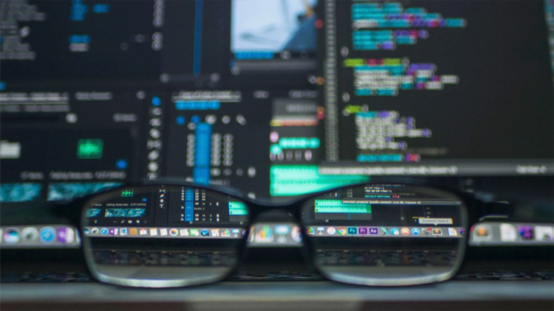 DevSecOps, significato e vantaggi