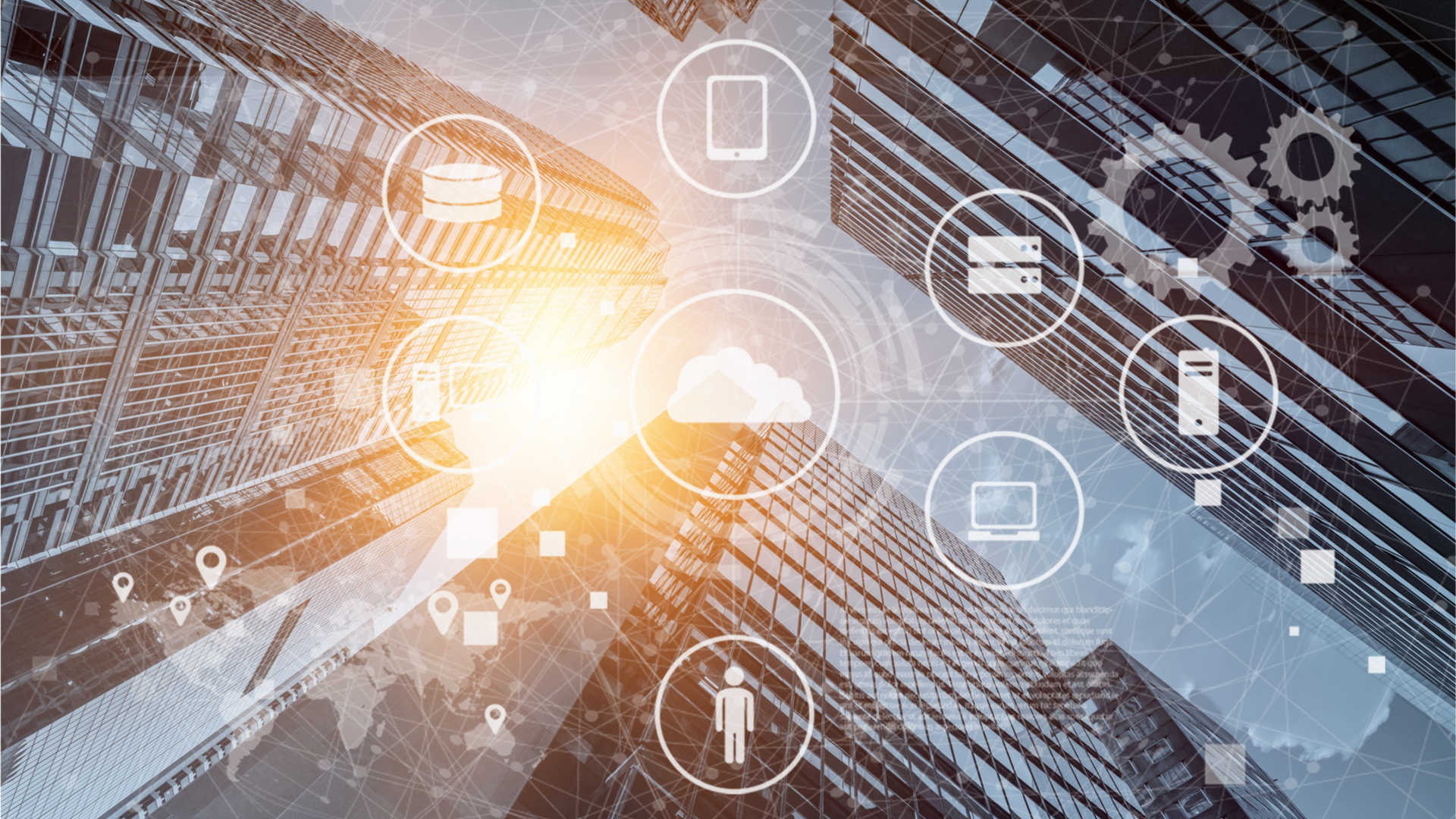 BI Network, trasformare il dato grezzo in valore aggiunto per il ...