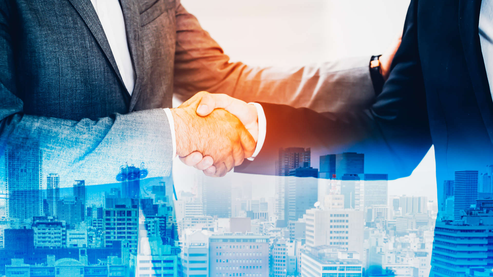 Hayer, TechTarget: «Gli acquisti IT sono un gioco di squadra e i ...