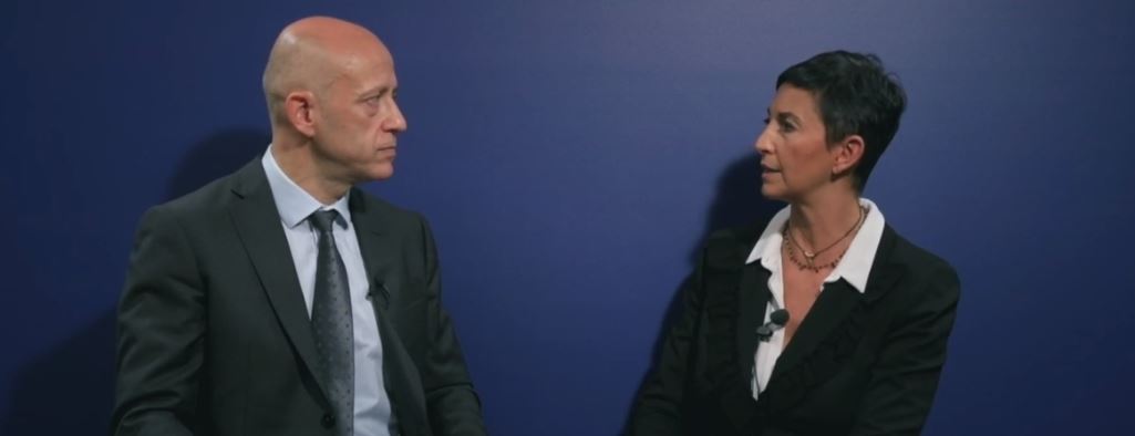 Gruppo Sicad, un nuovo DNA per affrontare la Digital Transformation con ...