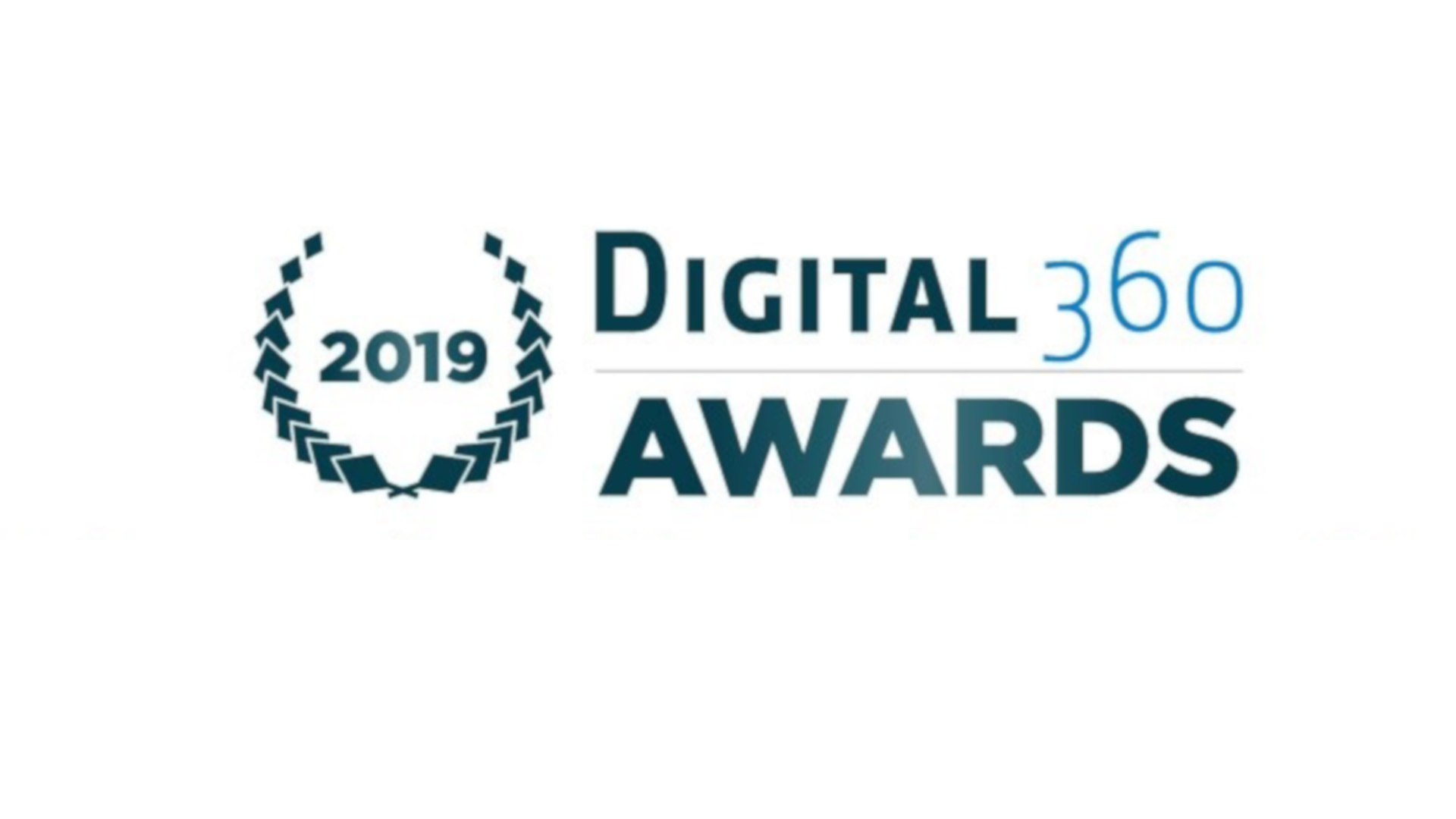 Digital360 Awards 2019: ecco come candidarsi alla quarta edizione