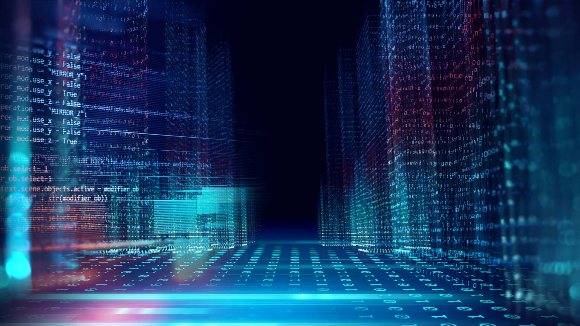 La comunicazione dell’era digitale? Sempre al servizio del marchio