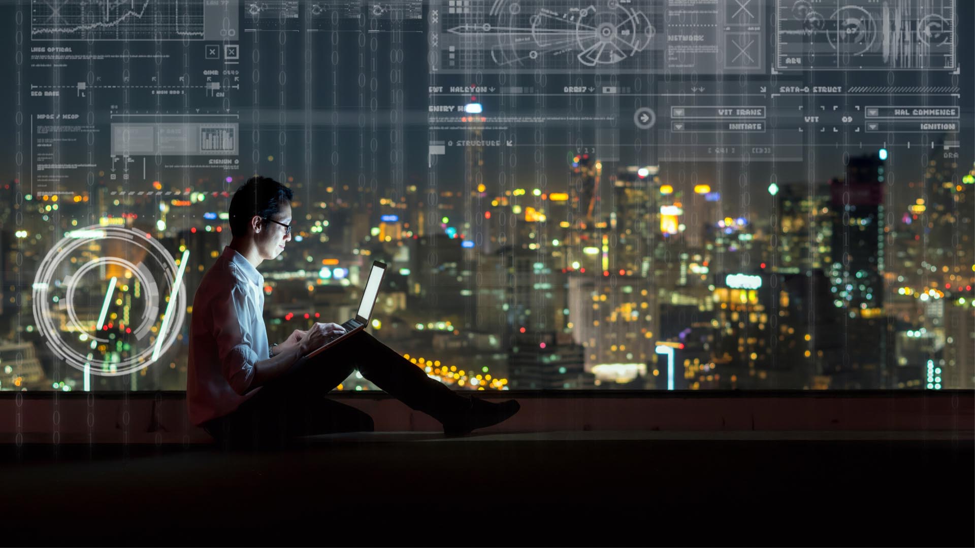 Gartner, gli otto trend tecnologici che trasformeranno la Logistica