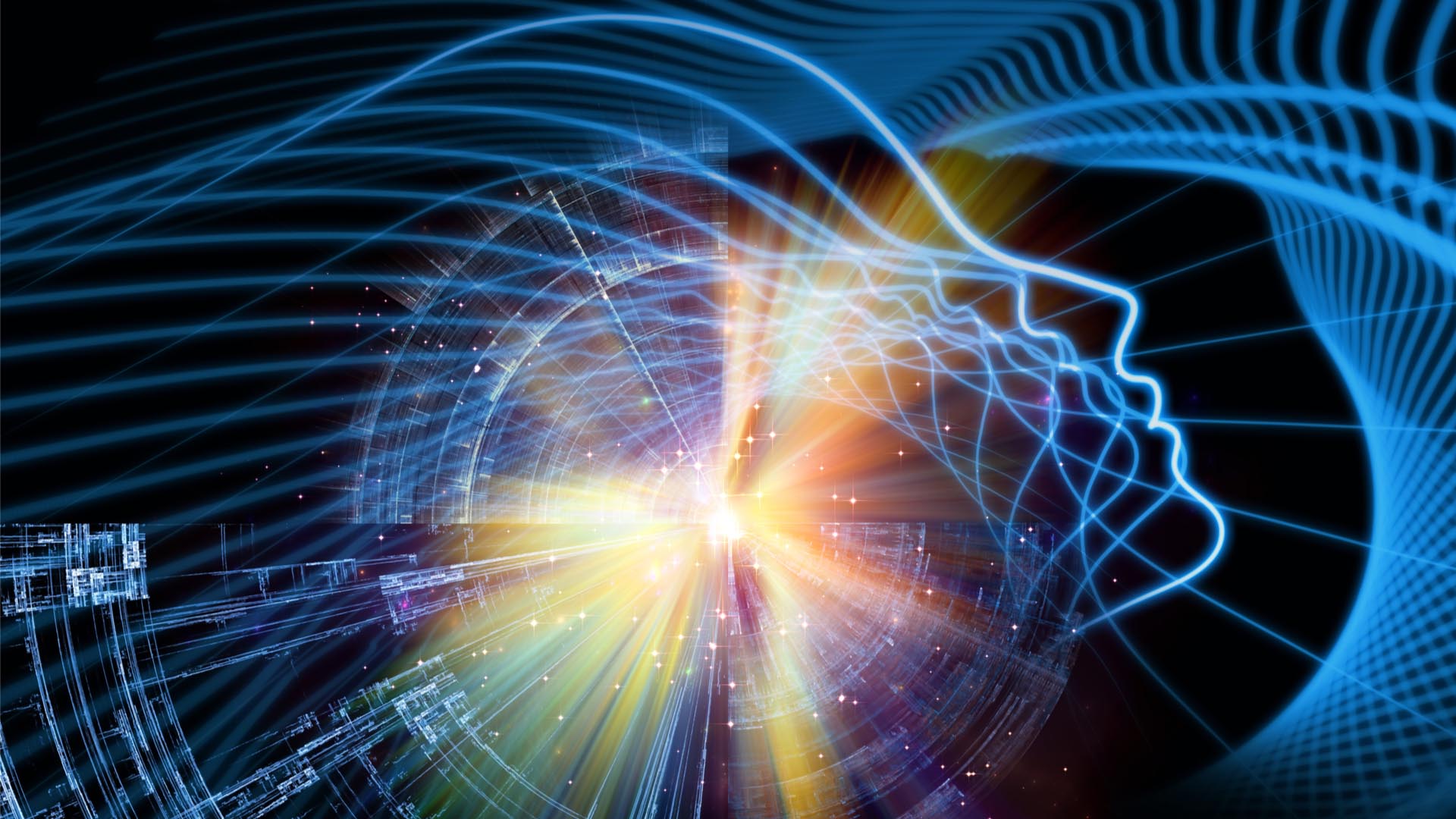 Board 11 e le nuove opportunità dell’Artificial Intelligence - Digital4