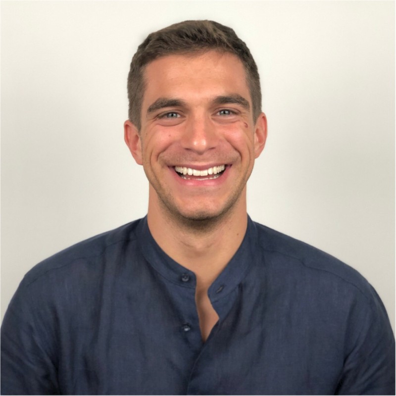 Articoli di Alessio Boceda, autore per Digital4