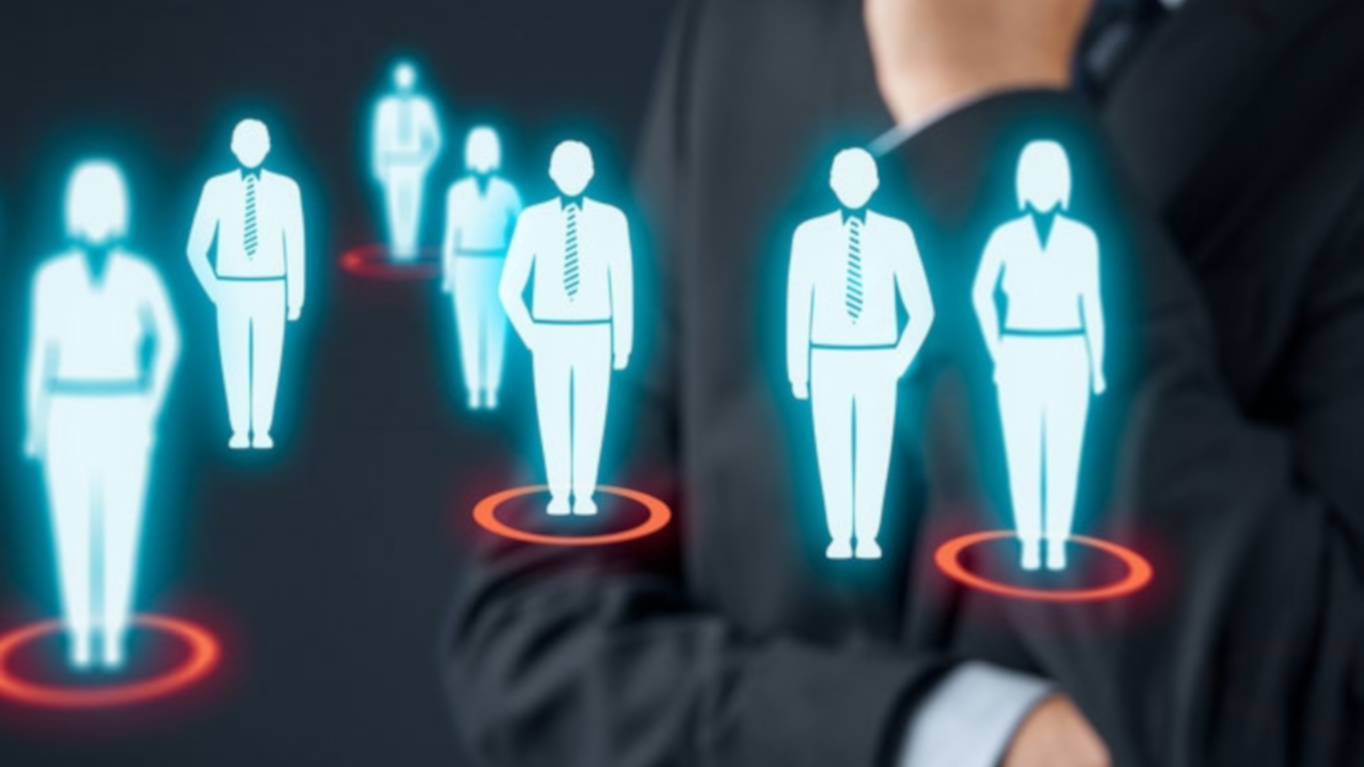 Barilla, trasparenza e controllo della gestione dei dati dei clienti in ...