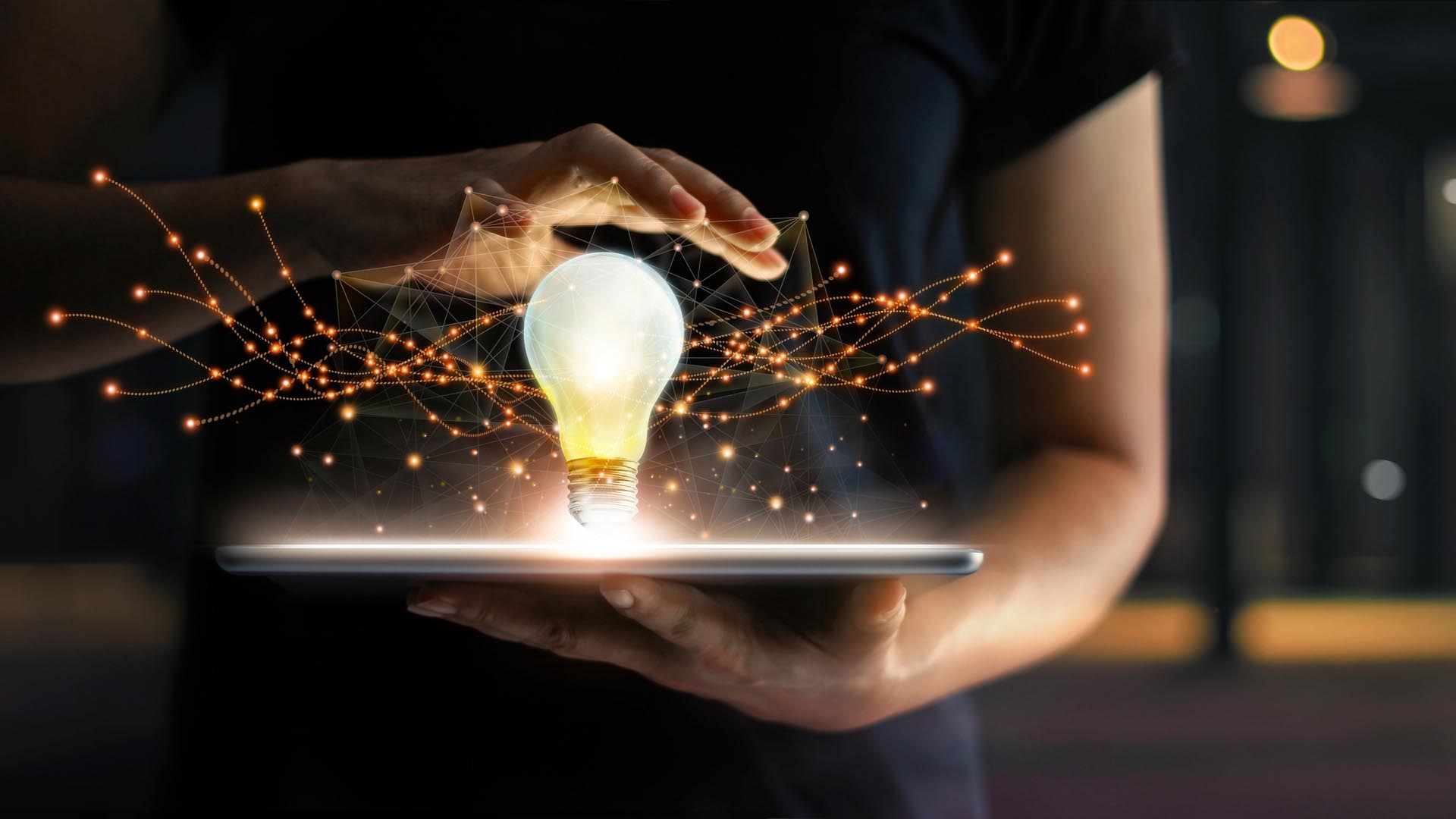MIP-Polimi: i manager a lezione di innovazione digitale (a distanza)