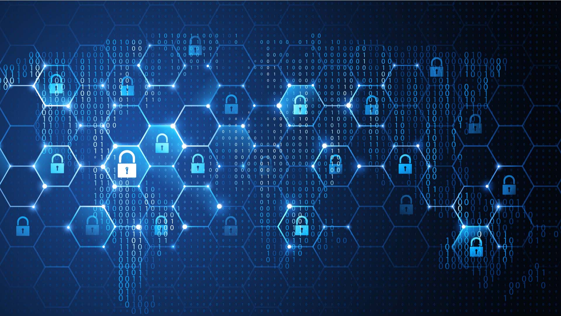 Cyber Security: cos'è e come difendere i dati aziendali. La guida