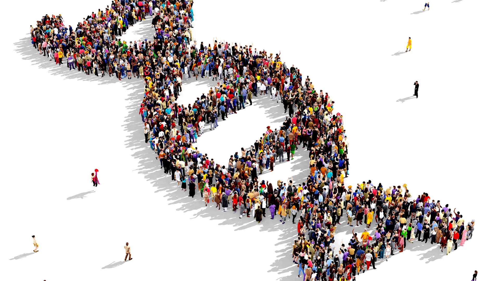 Digital DNA: un modello per valutare l'attitudine digitale nelle imprese