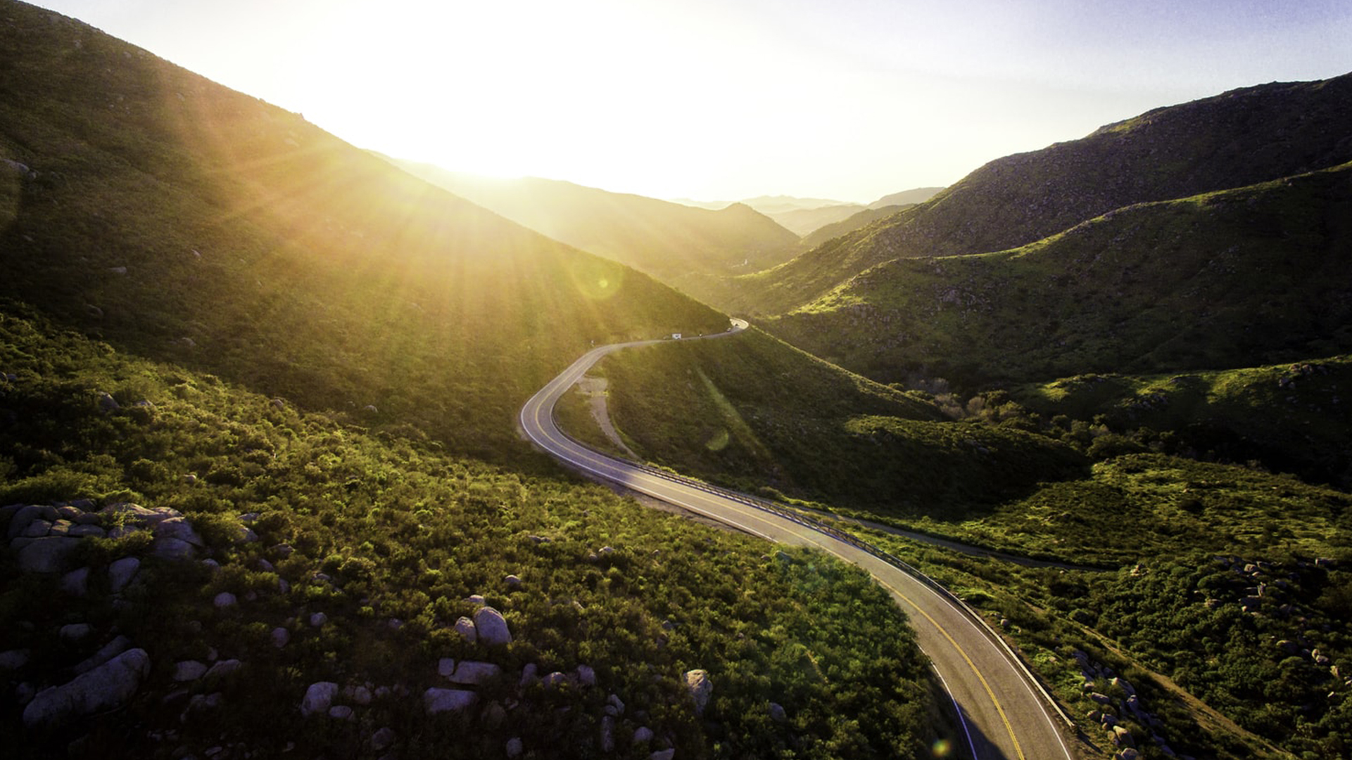 come-mappare-il-customer-journey-consigli-per-gli-esperti-di-cx-digital4