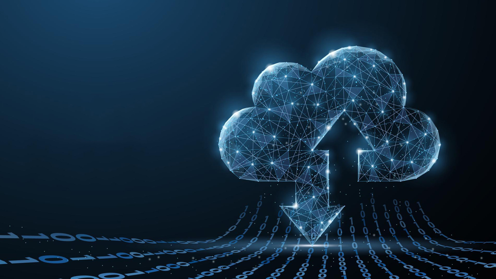 Relatech acquisisce Mediatech: focus sul cloud ibrido e l’iperconvergenza