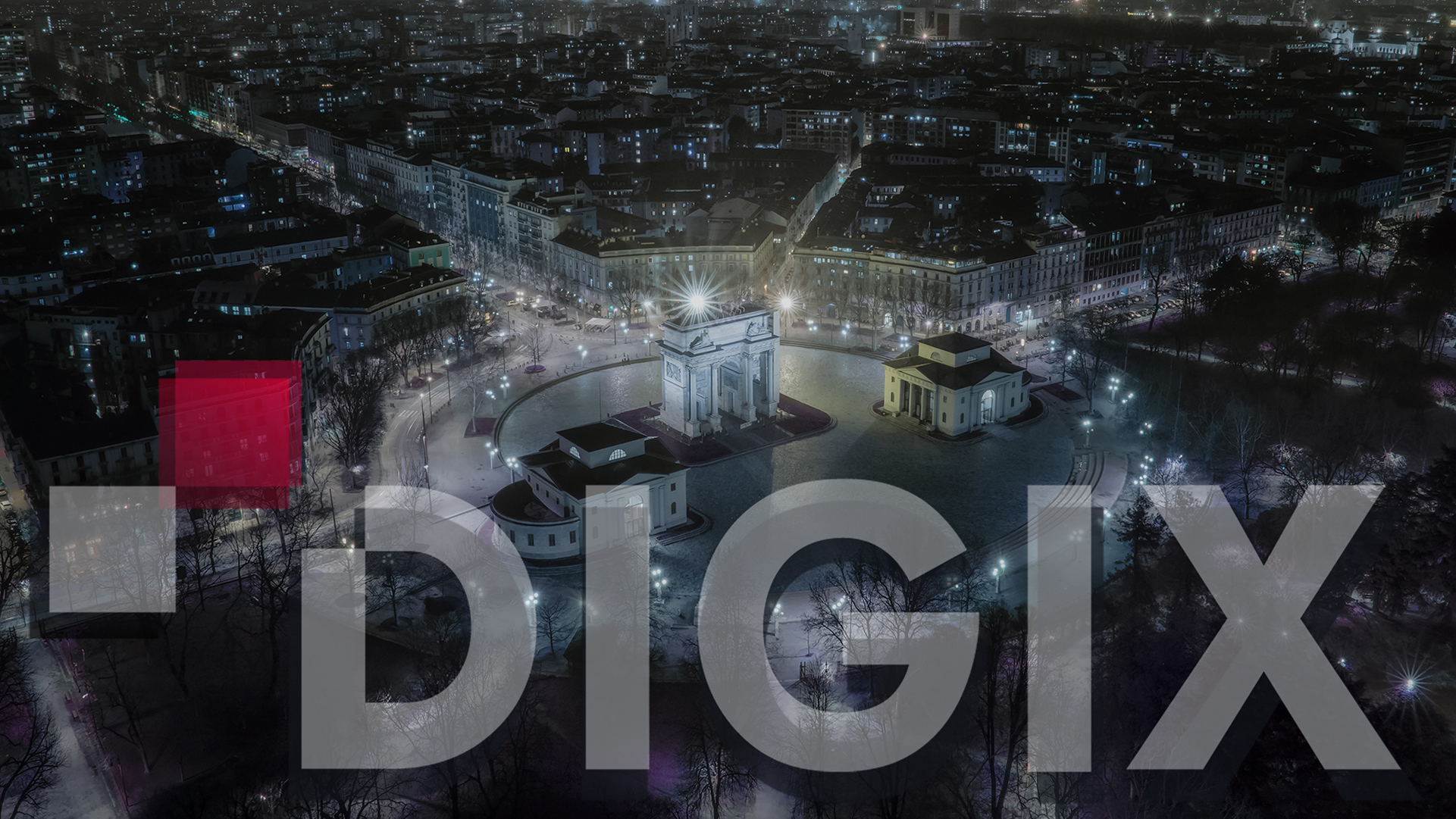Digix: “La trasformazione digitale del business dalla parte delle persone”