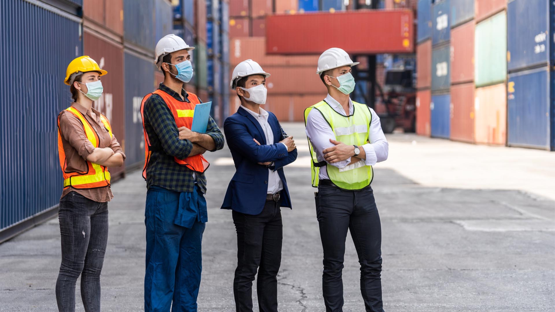 Mela Works, la startup da Londra torna in Italia per continuare a crescere