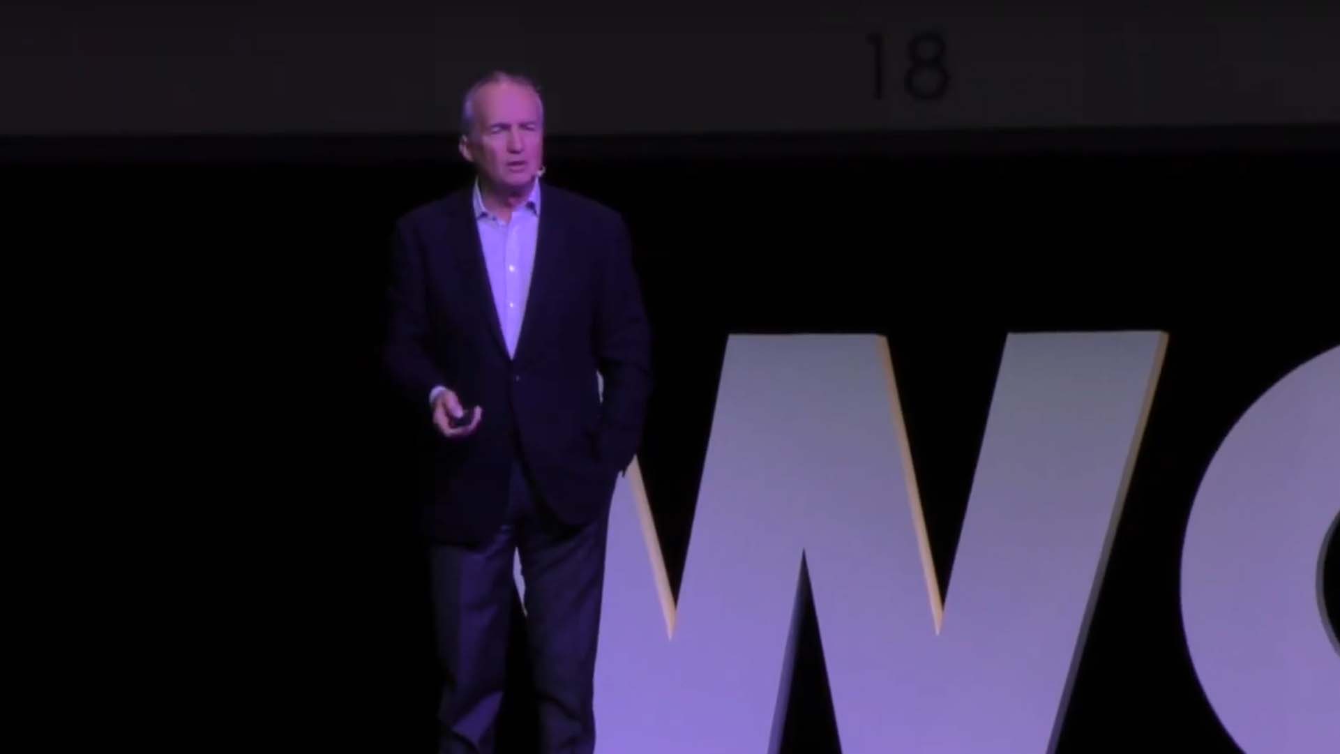 Come si costruisce un business orientato al cliente? Il punto di Don ...