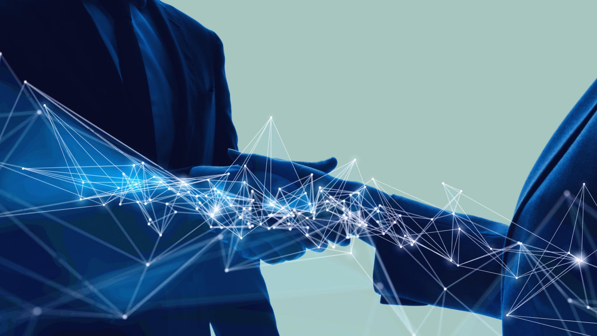 Veronesi (Econocom Italia): il futuro è sicuro, efficiente e sostenibile