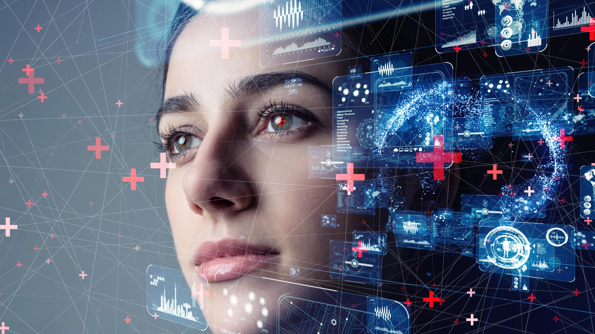 Digital manager, identikit dell’orchestratore delle strategie digitali