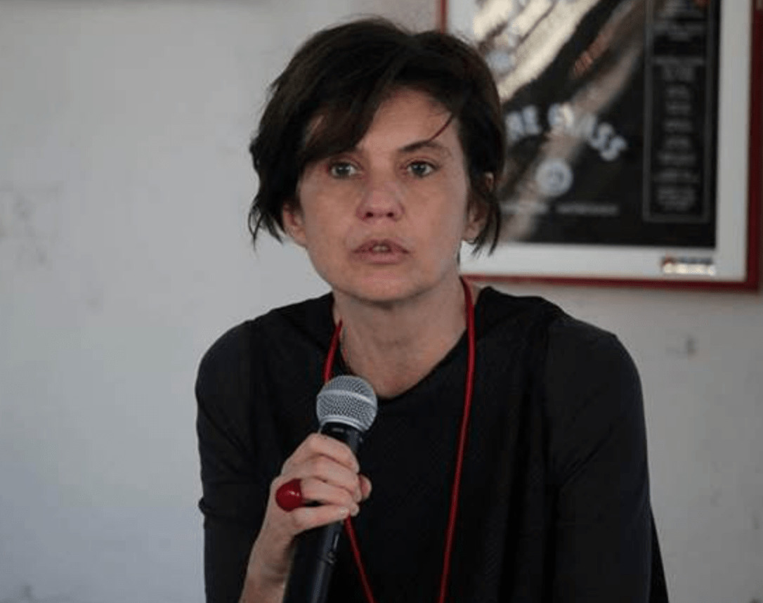 Articoli di Marta Mainieri, autore per Digital4