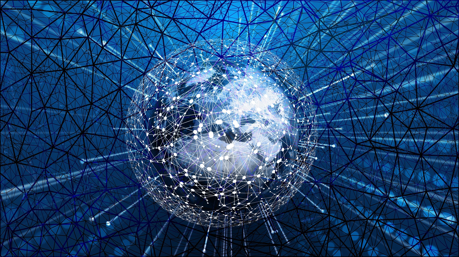 Proge-Software: valore e vantaggio competitivo attraverso l'innovazione