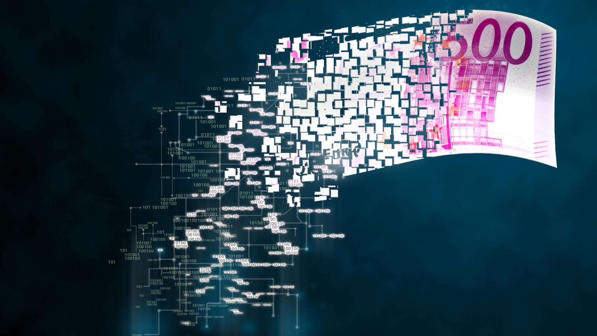 Tesoreria: guida alla scelta di un sistema moderno
