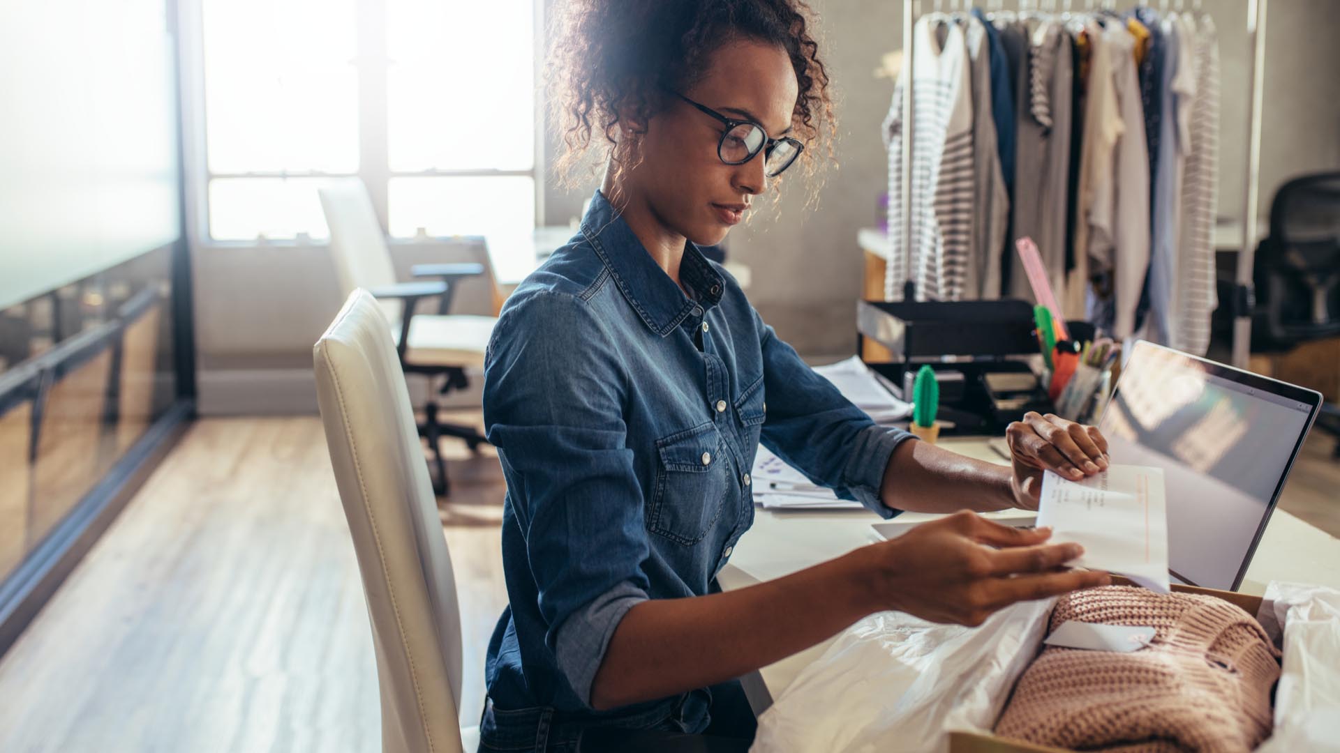 Microsoft Dynamics 365 Commerce, omnicanalità con al centro il cliente
