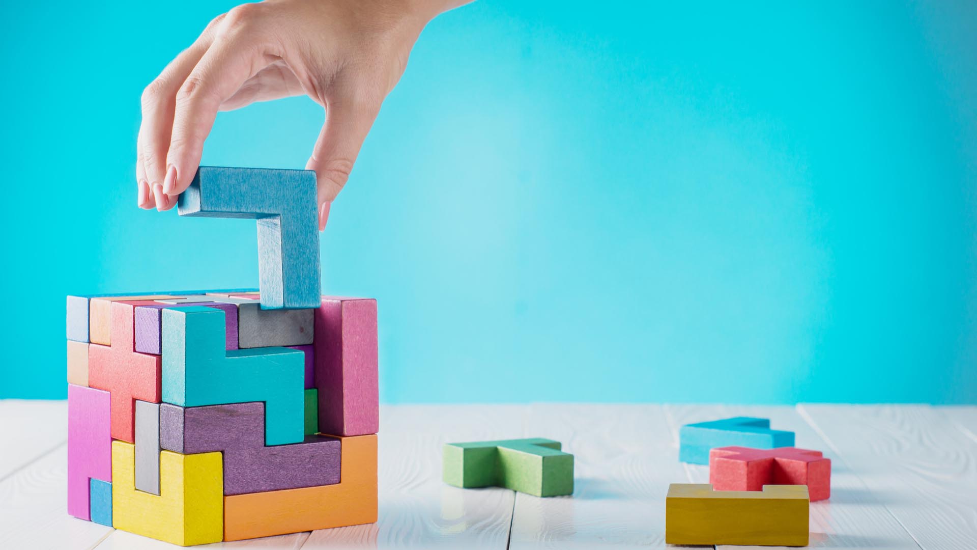 Attivare la Governance digitale d’impresa con UniQa di Formula Impresoft