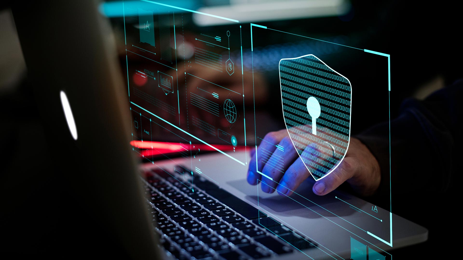 Fraud Manager: cosa fa l'esperto delle frodi informatiche