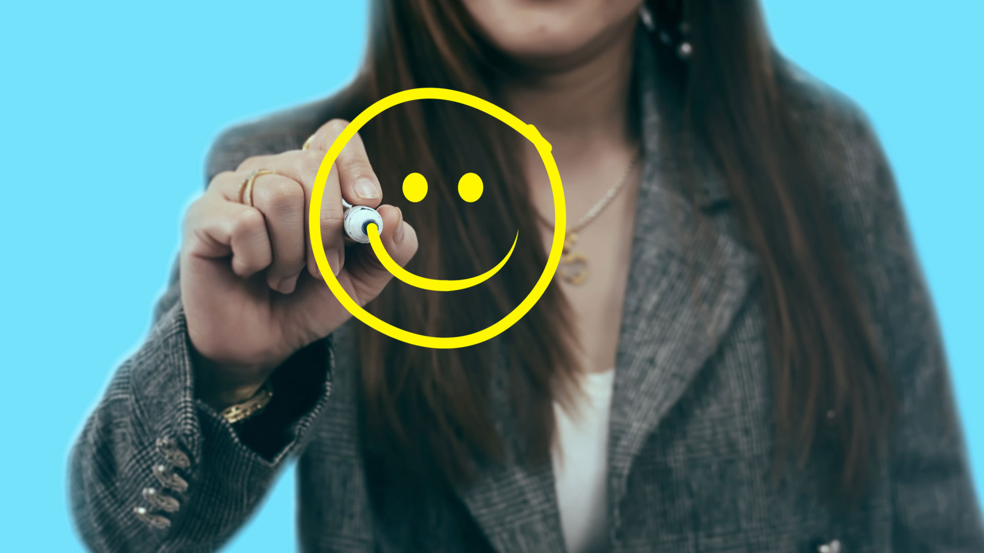 Business of Experience: l’esperienza del cliente al cuore del marketing